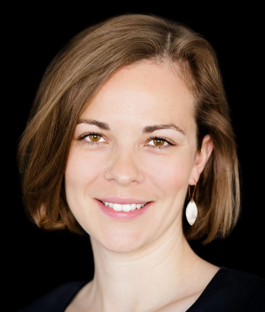 Erstunterzeichner:innen | SheTransformsIT